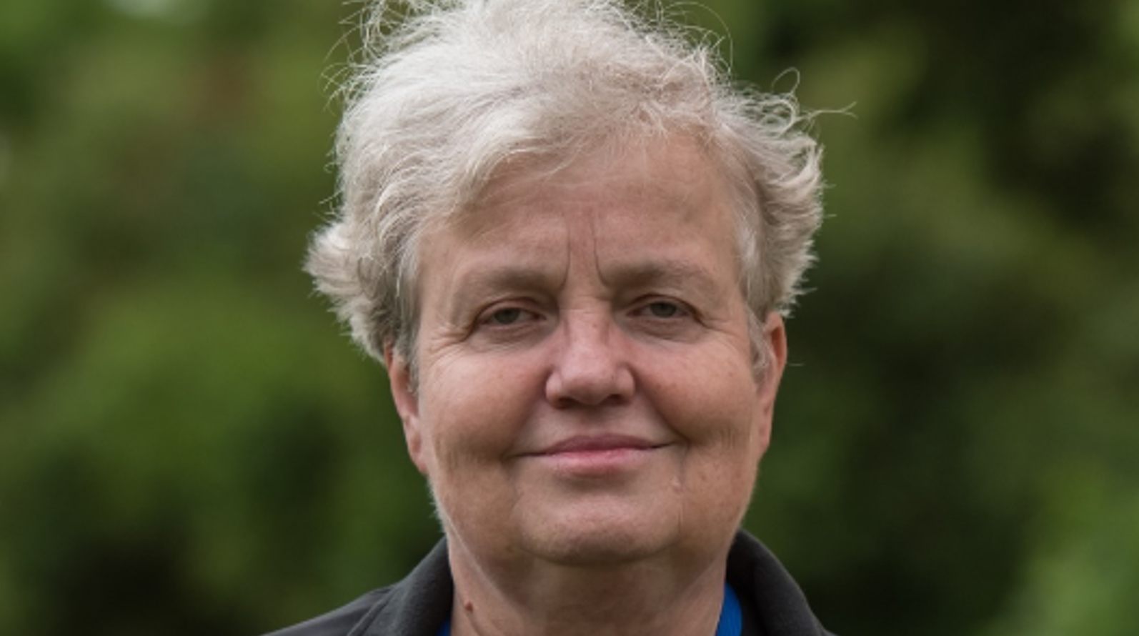 Poslední dny Dany Drábové: Tajný boj s nemocí a tiché loučení ve ...