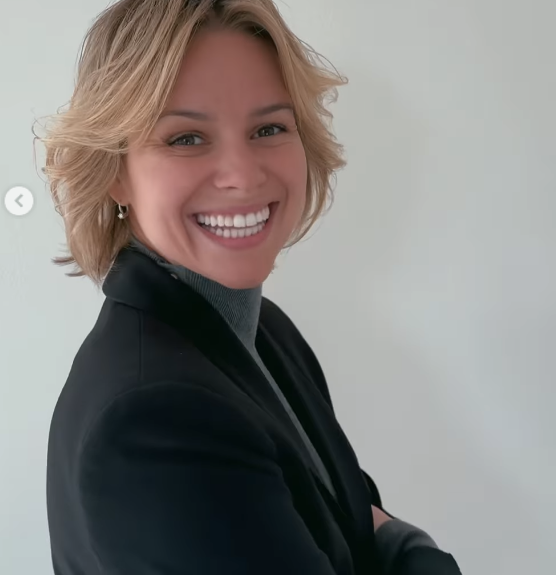 Upřímná zpověď Patricie Solaříkové: Otec ji bere s nadsázkou, sestra je ...