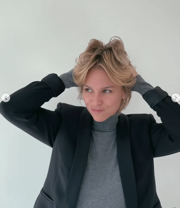 Upřímná zpověď Patricie Solaříkové: Otec ji bere s nadsázkou, sestra je ...