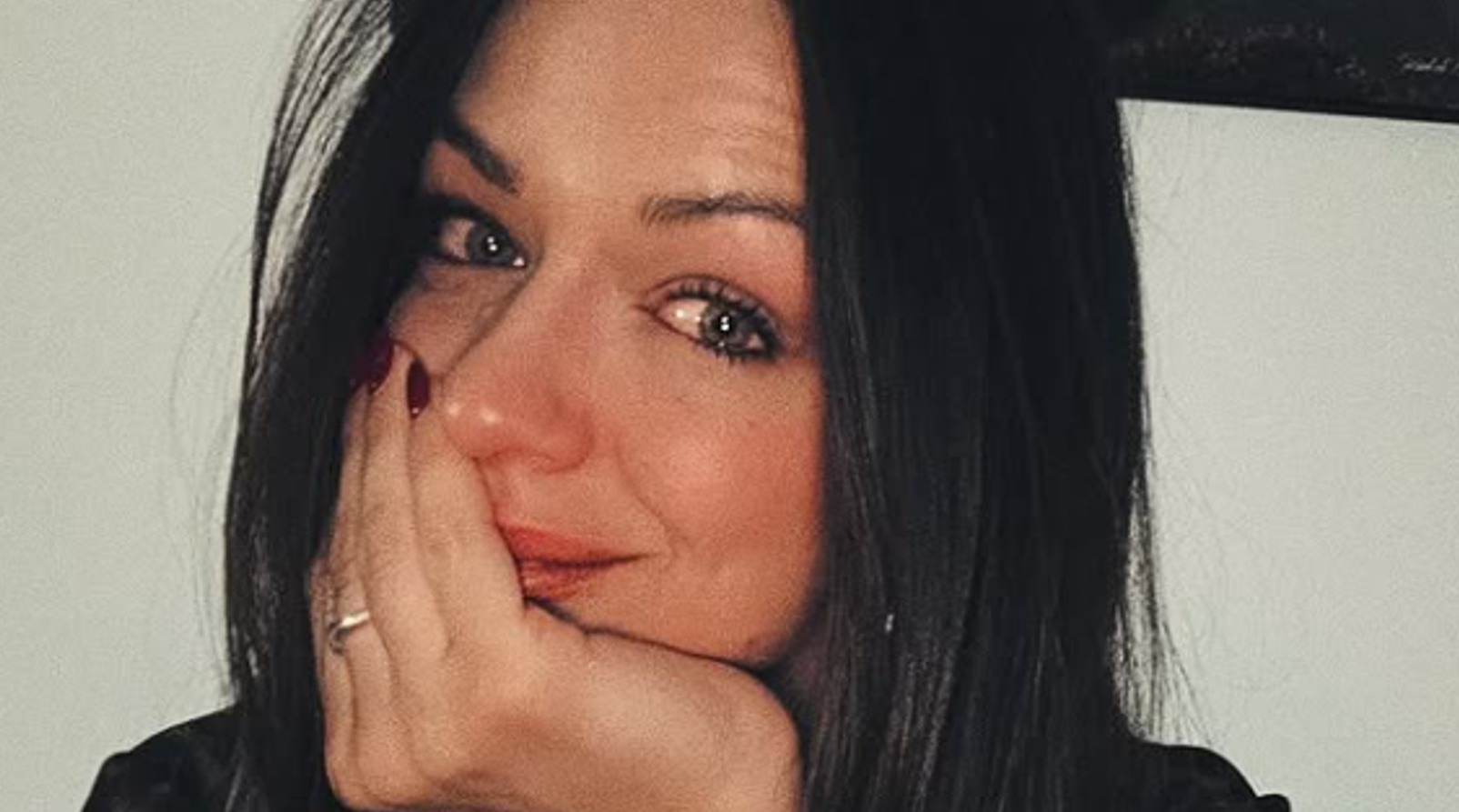 Konec pohádky Jitky Boho a Langmajera: Rozchod po pár měsících a návrat ...